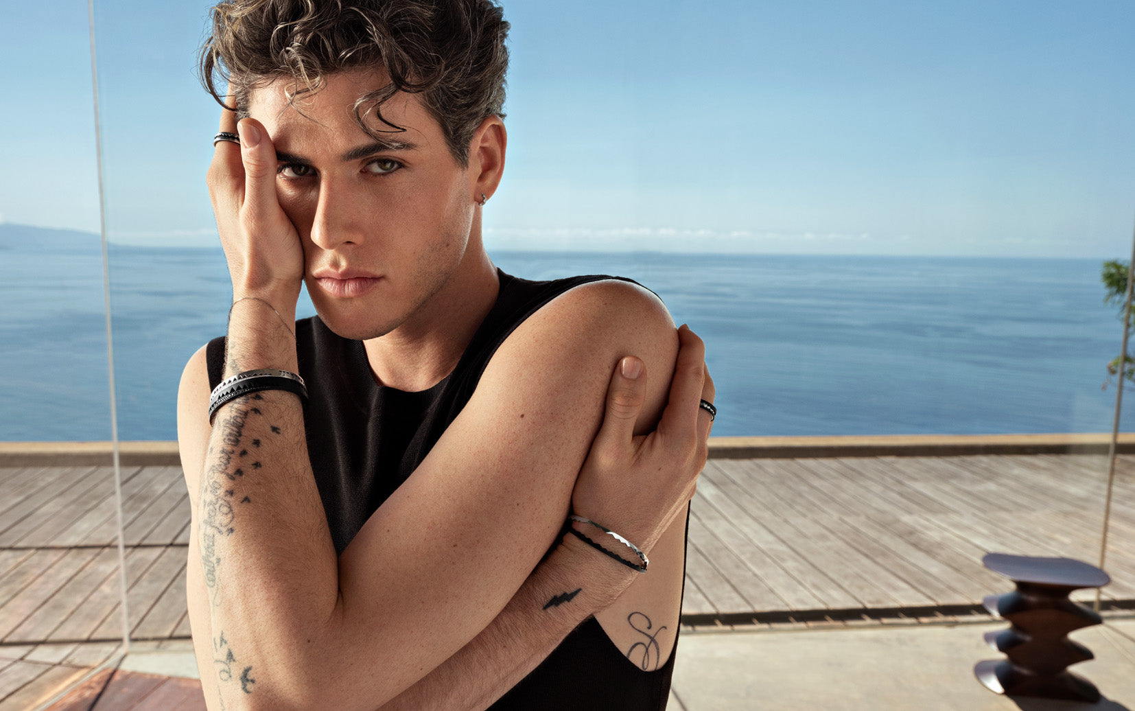 AKILLIS PARIS - Boutique en ligne – Akillis Paris