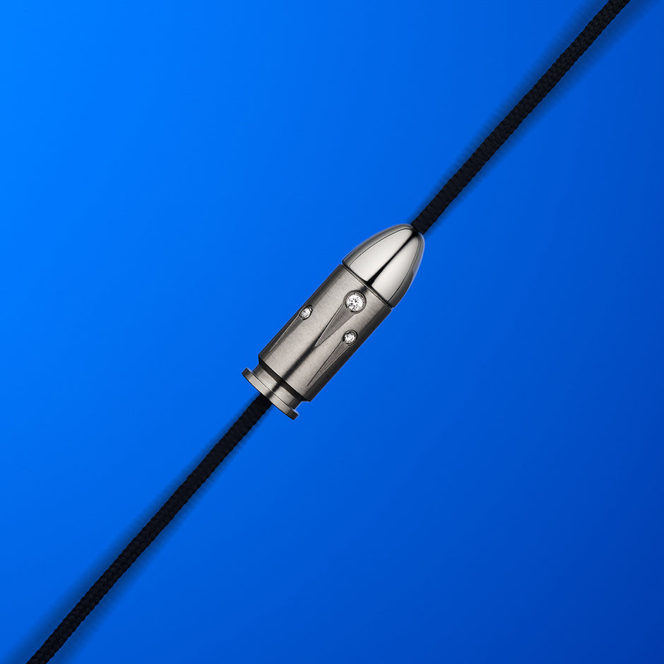 AKILLIS PARIS - Online store – Akillis Paris