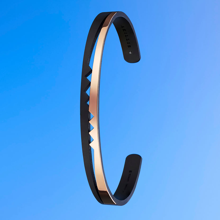 HYPNOTIC PYTHON EXCEPTIONAL PIECES – Akillis Paris