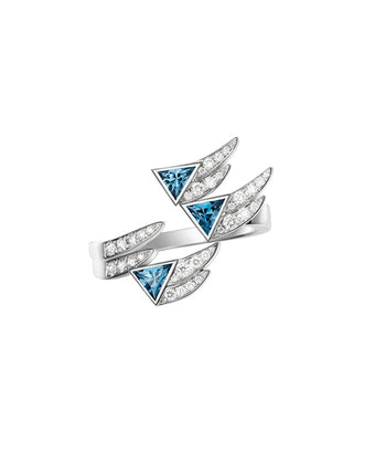 AKILLIS PARIS - Online store – Akillis Paris