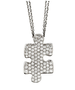 AKILLIS PARIS - Boutique en ligne – Akillis Paris