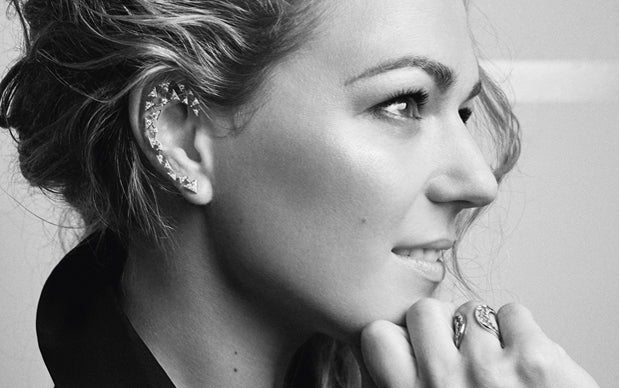 AKILLIS PARIS - Boutique en ligne – Akillis Paris
