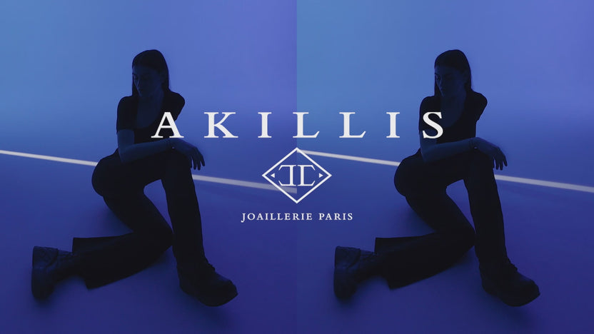 AKILLIS PARIS - Boutique en ligne – Akillis Paris