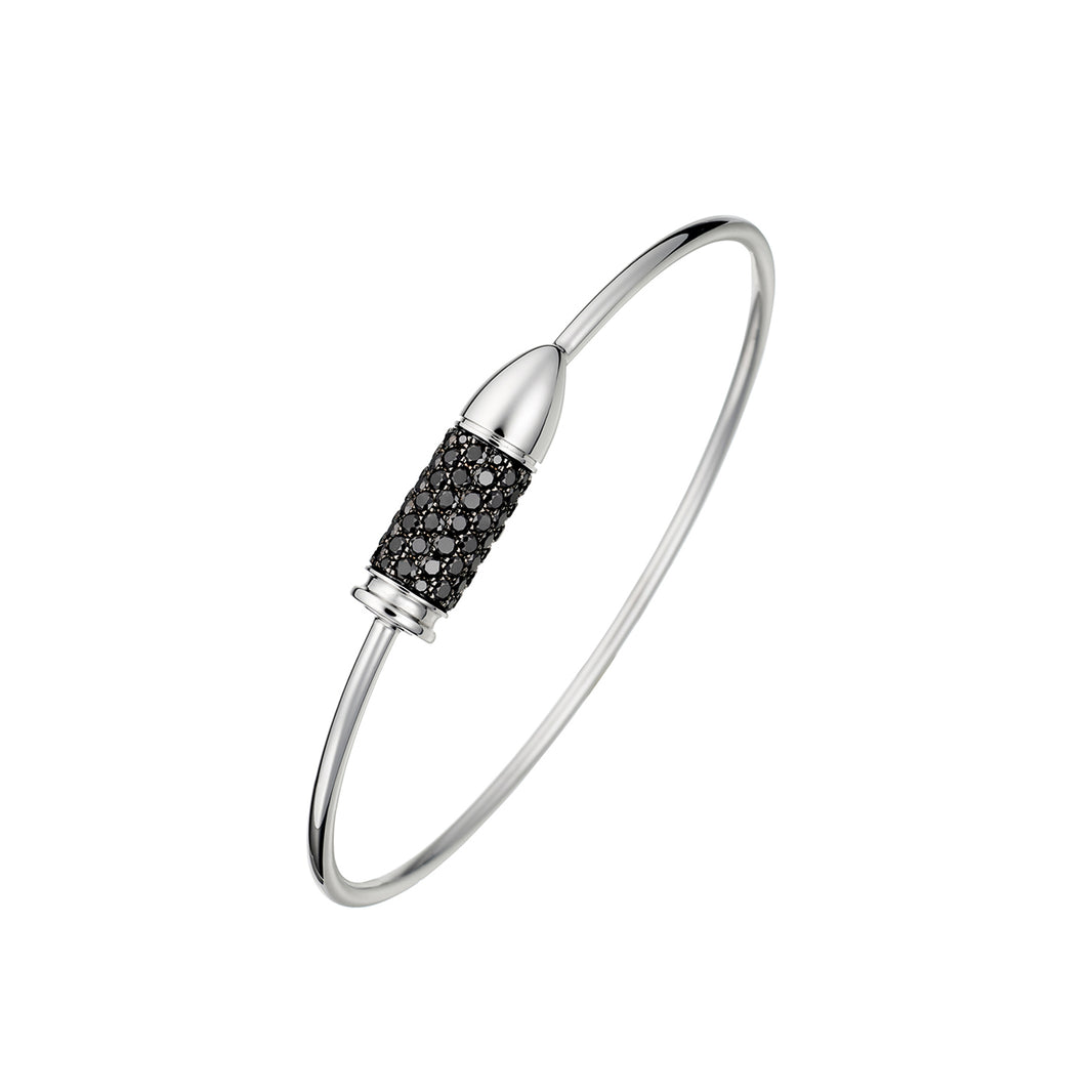 AKILLIS PARIS - Boutique en ligne – Akillis Paris