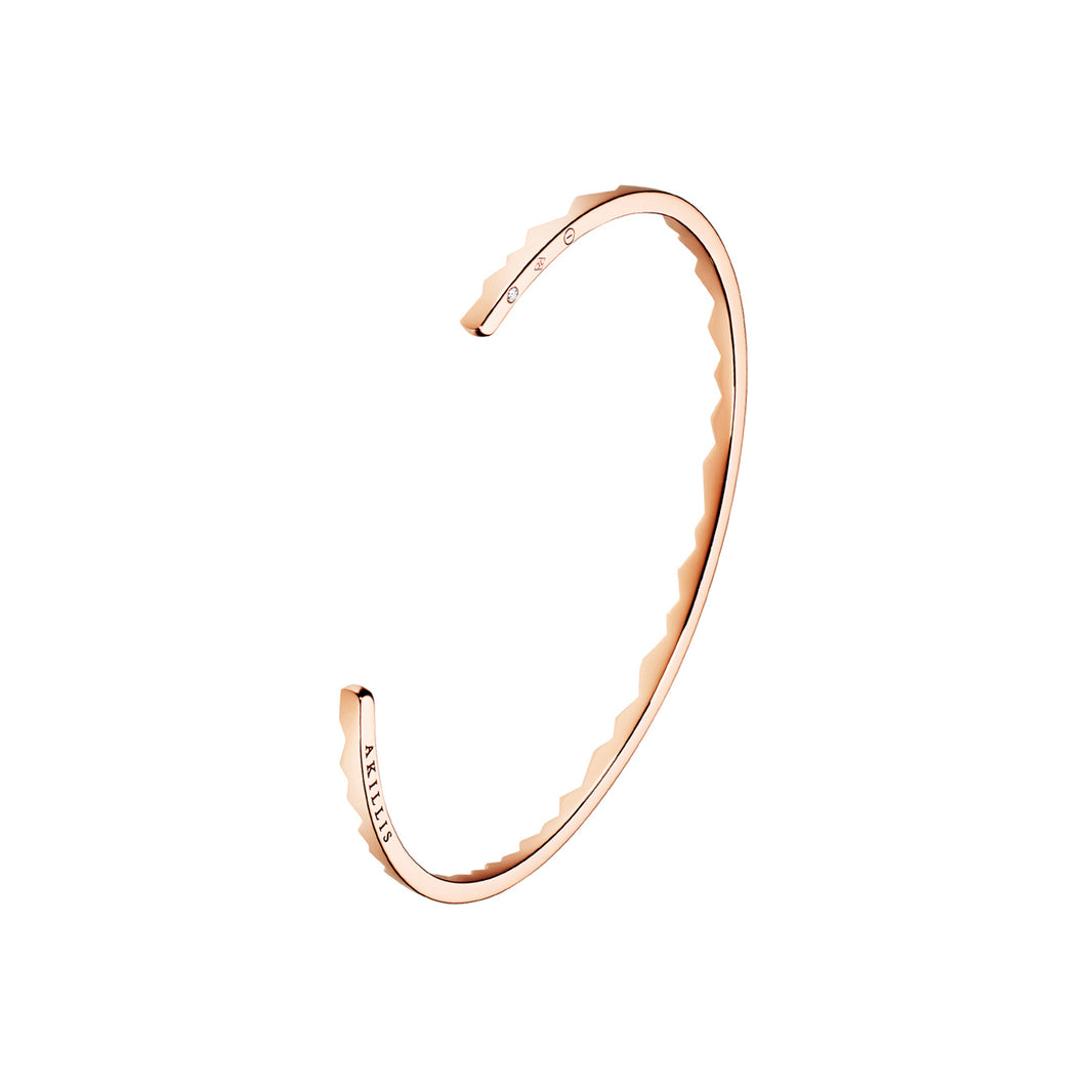 AKILLIS PARIS - Boutique en ligne – Akillis Paris