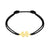 Bracelet cordon Puzzle – Akillis Paris