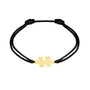Bracelet cordon Puzzle – Akillis Paris