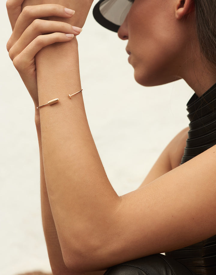 AKILLIS PARIS - Boutique en ligne – Akillis Paris