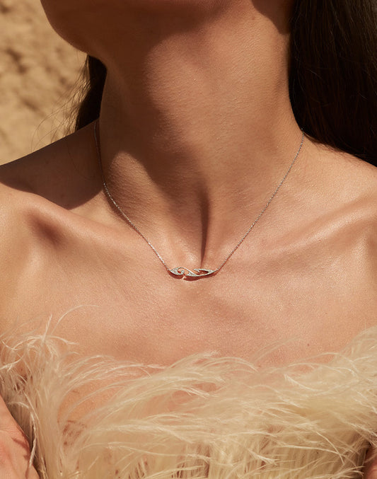 Tattoo – Akillis Paris